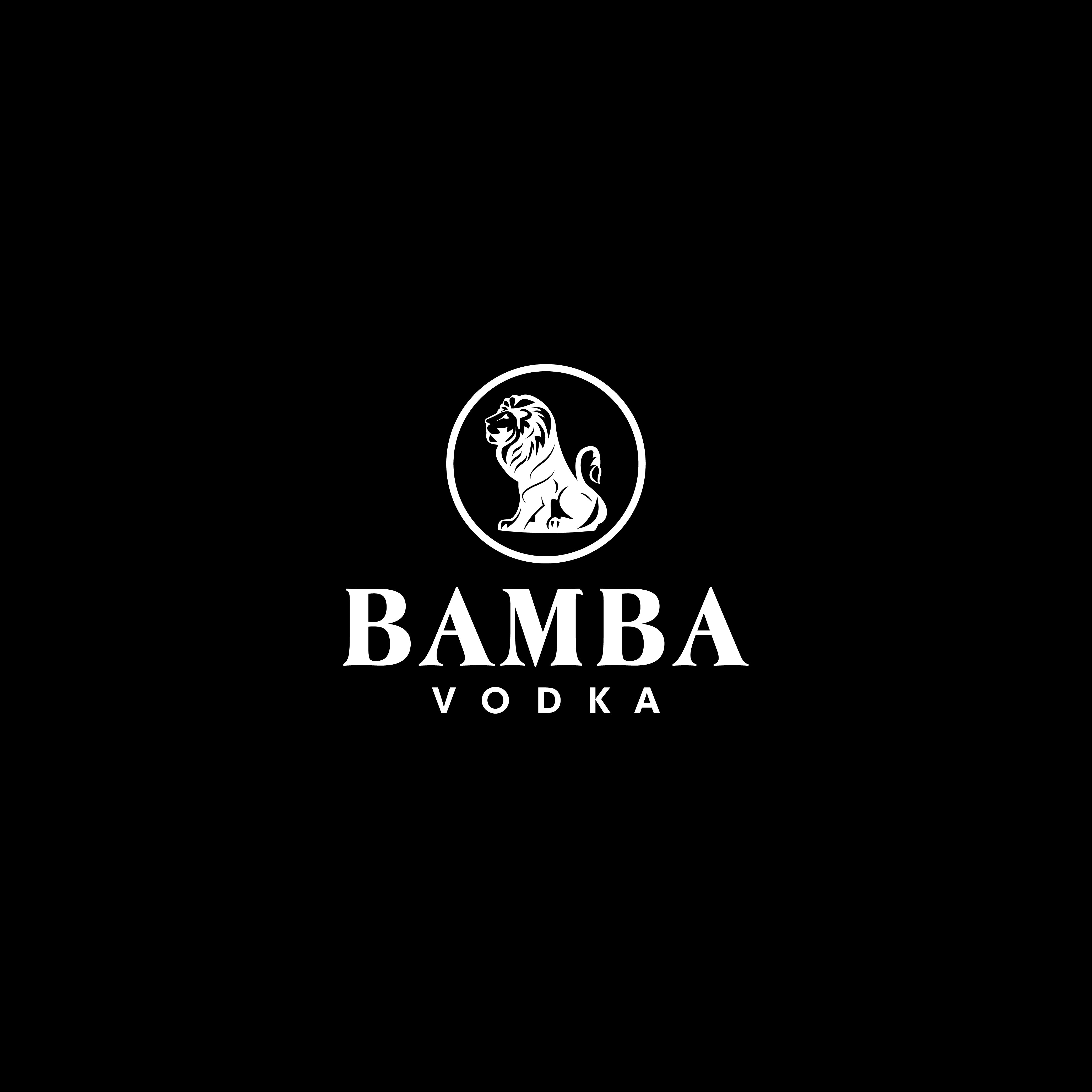Bamba Vodka | Home