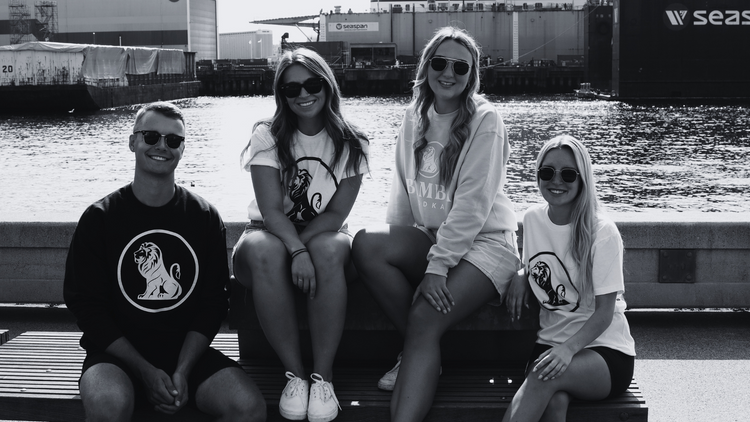 Products – Bamba Vodka